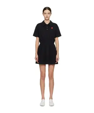Women's Marissa Chiara Short Sleeve