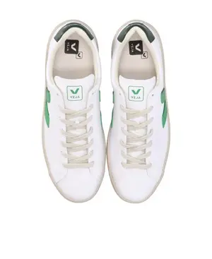 VEJA Urca W Cwl Sneakers - White
