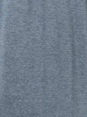 Thom Browne 4-bar Crewneck Pullover