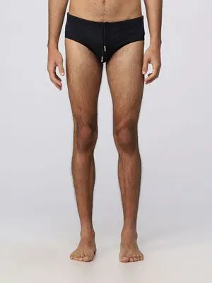 Dsquared2 Icon Printed Swimming Briefs