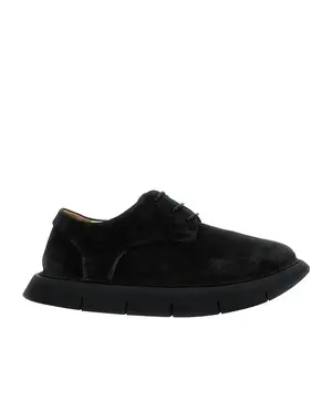 Marsèll Intagliata Lace-up Derby