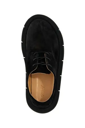Marsèll Intagliata Lace-up Derby