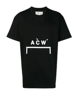 A-cold-wall* T-shirts For Men