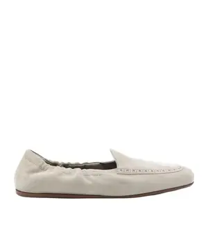 Church's Elastic Shoes For Women