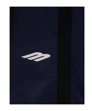 Balenciaga Reversible Jogging Trousers