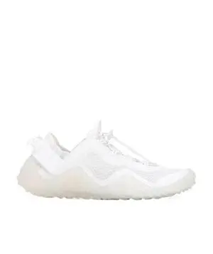 Kenzo Sport Wave Mesh Sneakers