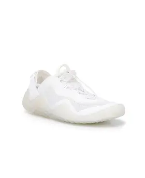 Kenzo Sport Wave Mesh Sneakers