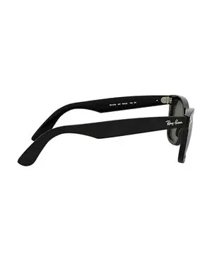 Ray-ban Wayfarer Ease Sunglasses