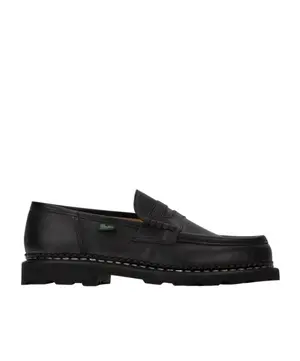 Paraboot Slip On Shoes For Men