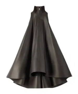 Jacquemus Racer Back Dresses