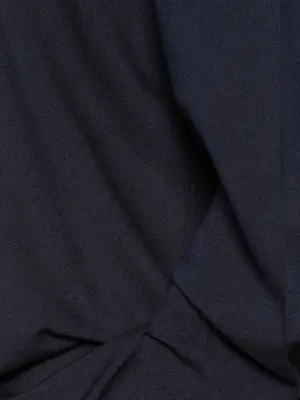 TOTEME Classic Fluid Shirt