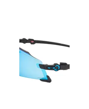 Oakley Kato Shield Frame Sunglasses