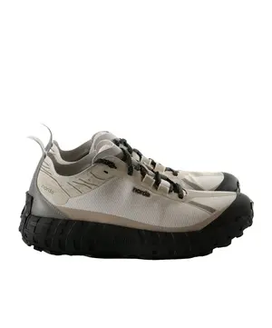 Norda Heeled Sneakers For Men