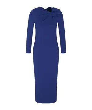 Emporio Armani Knotted