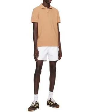 TOM FORD Mick Low-top Sneakers - Brown