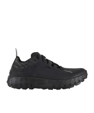 NORDA Stealth Dyneema Sneakers