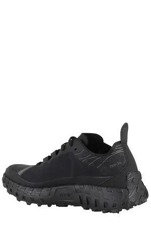 NORDA Stealth Dyneema Sneakers