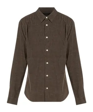 ALLSAINTS Long-sleeved Shirt