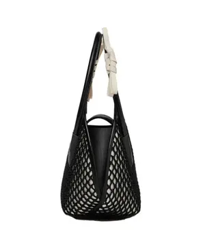 MAISON MARGIELA Small Fortune Tote Bag