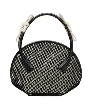 MAISON MARGIELA Small Fortune Tote Bag