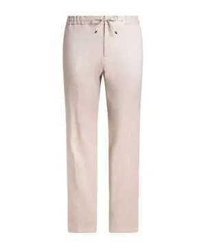 Etro Drawstring Pants For Men
