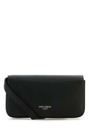 Dolce & Gabbana Marlene Mini Bag