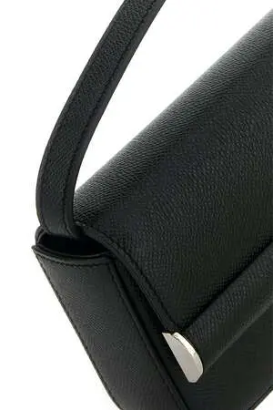 Dolce & Gabbana Marlene Mini Bag