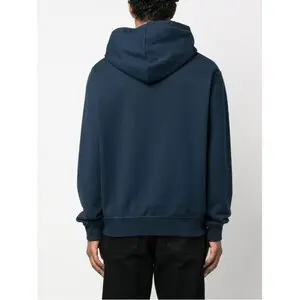 Dsquared2 Logo Print Hoodie