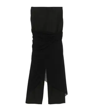 Jean Paul Gaultier Layered Pants For Women