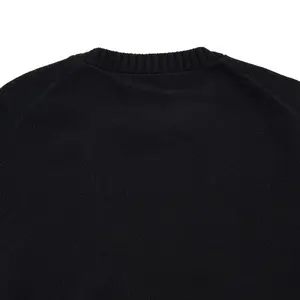 Brunello Cucinelli Long-sleeved Sweater