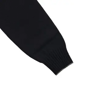 Brunello Cucinelli Long-sleeved Sweater