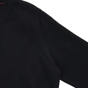 Brunello Cucinelli Long-sleeved Sweater