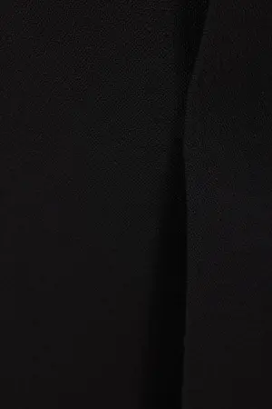 Prada High-waist Belted Skirt