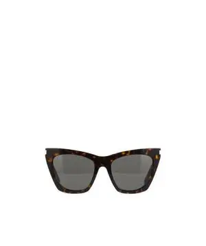 Saint Laurent Printed Eyewear For Women