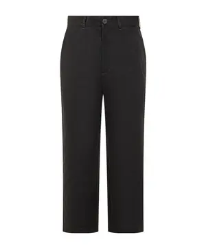 Studio Nicholson Full Length Chinos