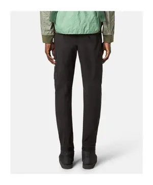 Stone Island Compass Badge Cargo Trousers