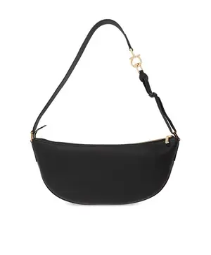 FERRAGAMO Smile Shoulder Bag
