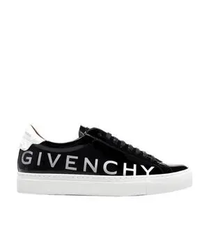 Men's Givenchy Monumental Mallow Shoes