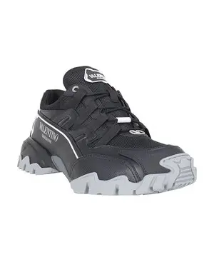 Valentino Garavani Climber Sneakers