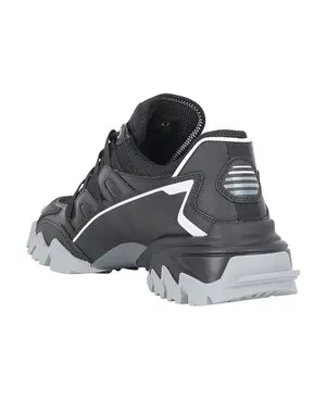 Valentino Garavani Climber Sneakers