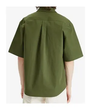 Kenzo Boke Flower 2.0 Shirt