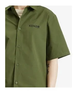 Kenzo Boke Flower 2.0 Shirt