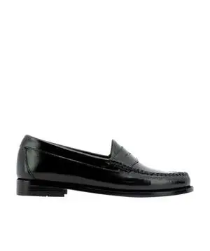 G.H. BASS  CO G.h. Bass & Co. Penny Bar Loafers