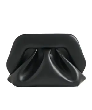 Themoire Small Bags For Women