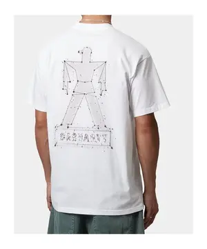 Carhartt Work In Progress Stargazer T-shirt
