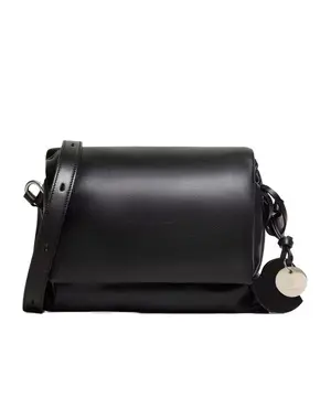 Moncler Adjustable Cross Body Bags