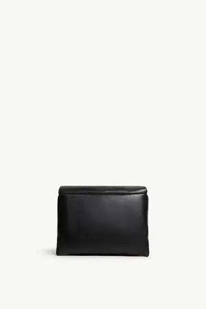 Moncler Jil Sander Envelope Crossbody Bag With Detachable Logo