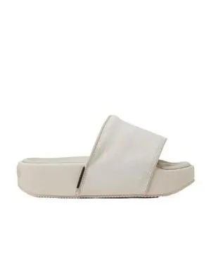 Y3 Textured Shoes For Men