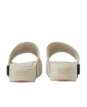 Y3 Slip-on Slides