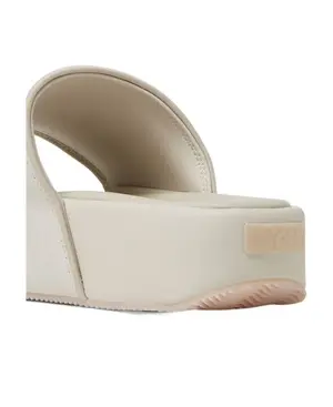 Y3 Slip-on Slides